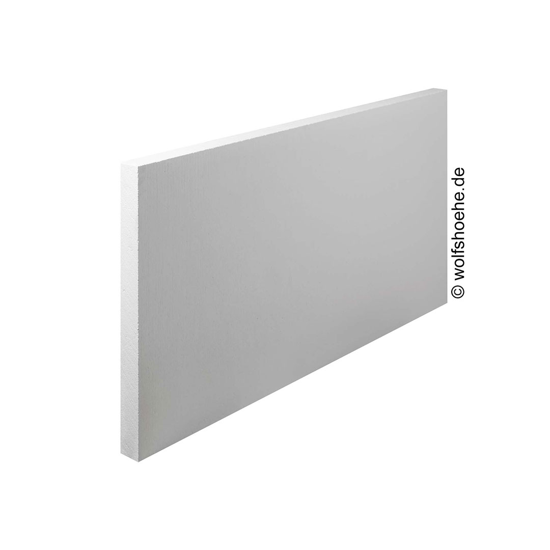 Thermal insulation Promasil 950 KS - Wolfshöher Tonwerke